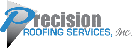 Precision Roofing - Commerical Roofing and Maintenance